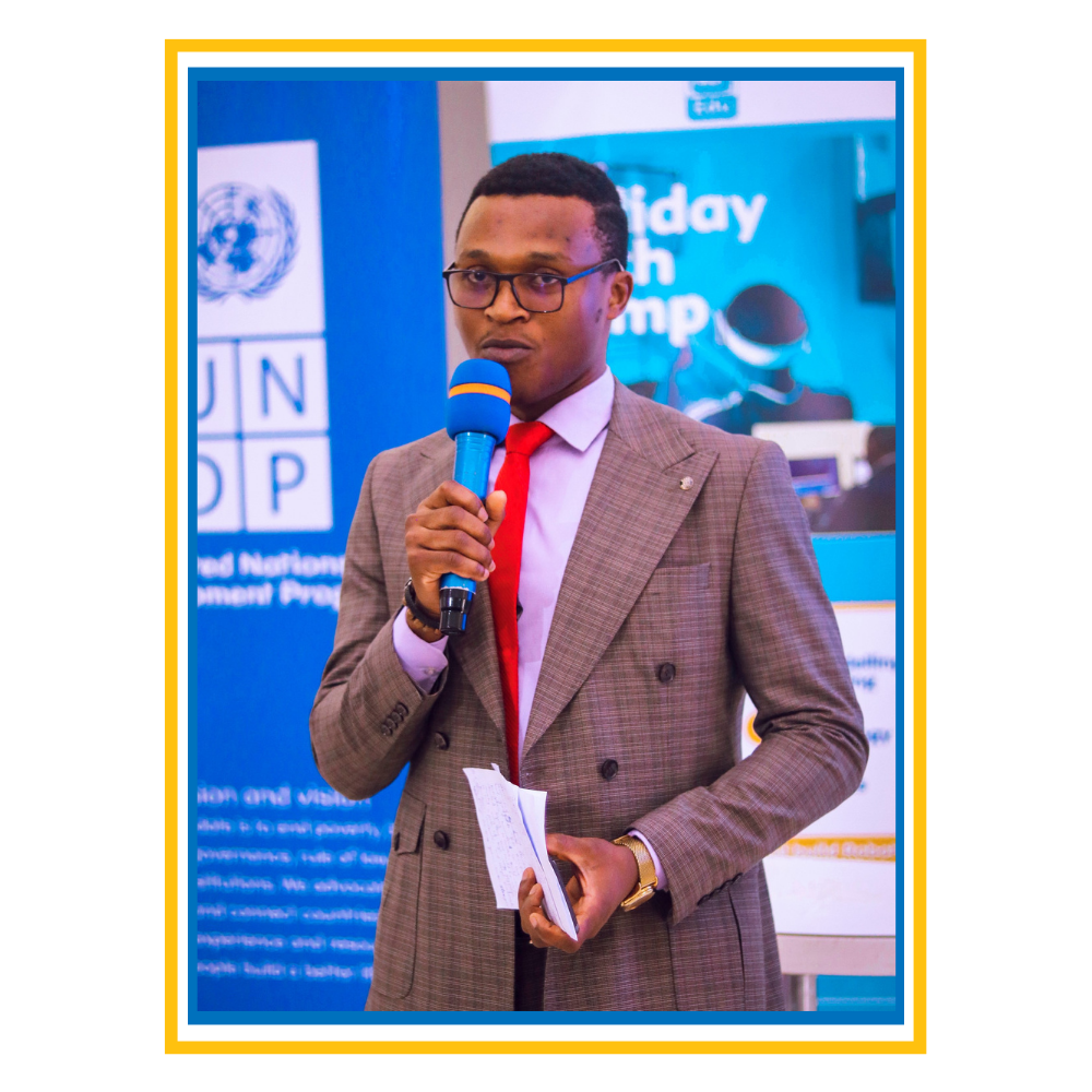 About Us – Nervtek