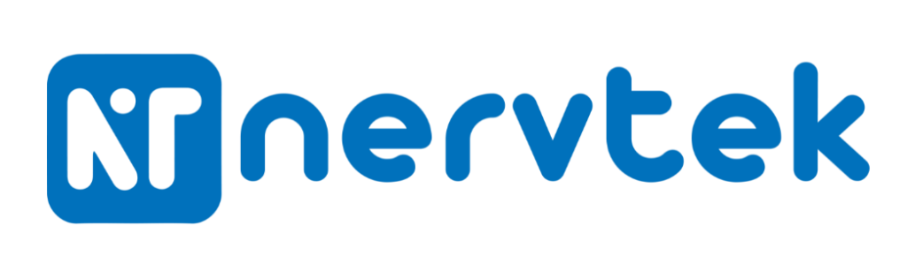 Nervtek