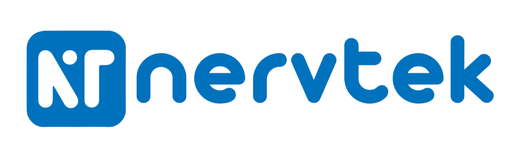 Nervtek
