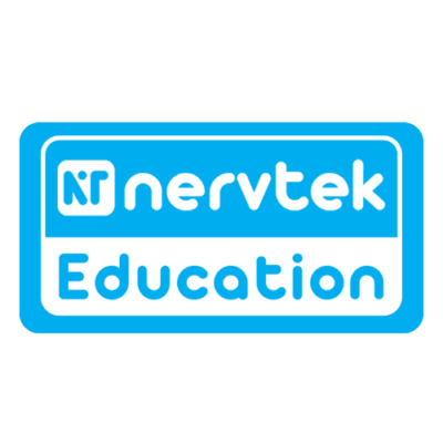 Nervtek