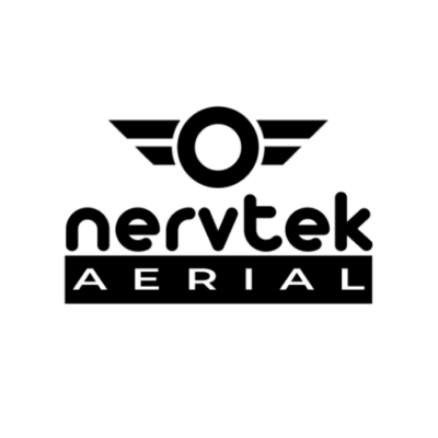 Nervtek
