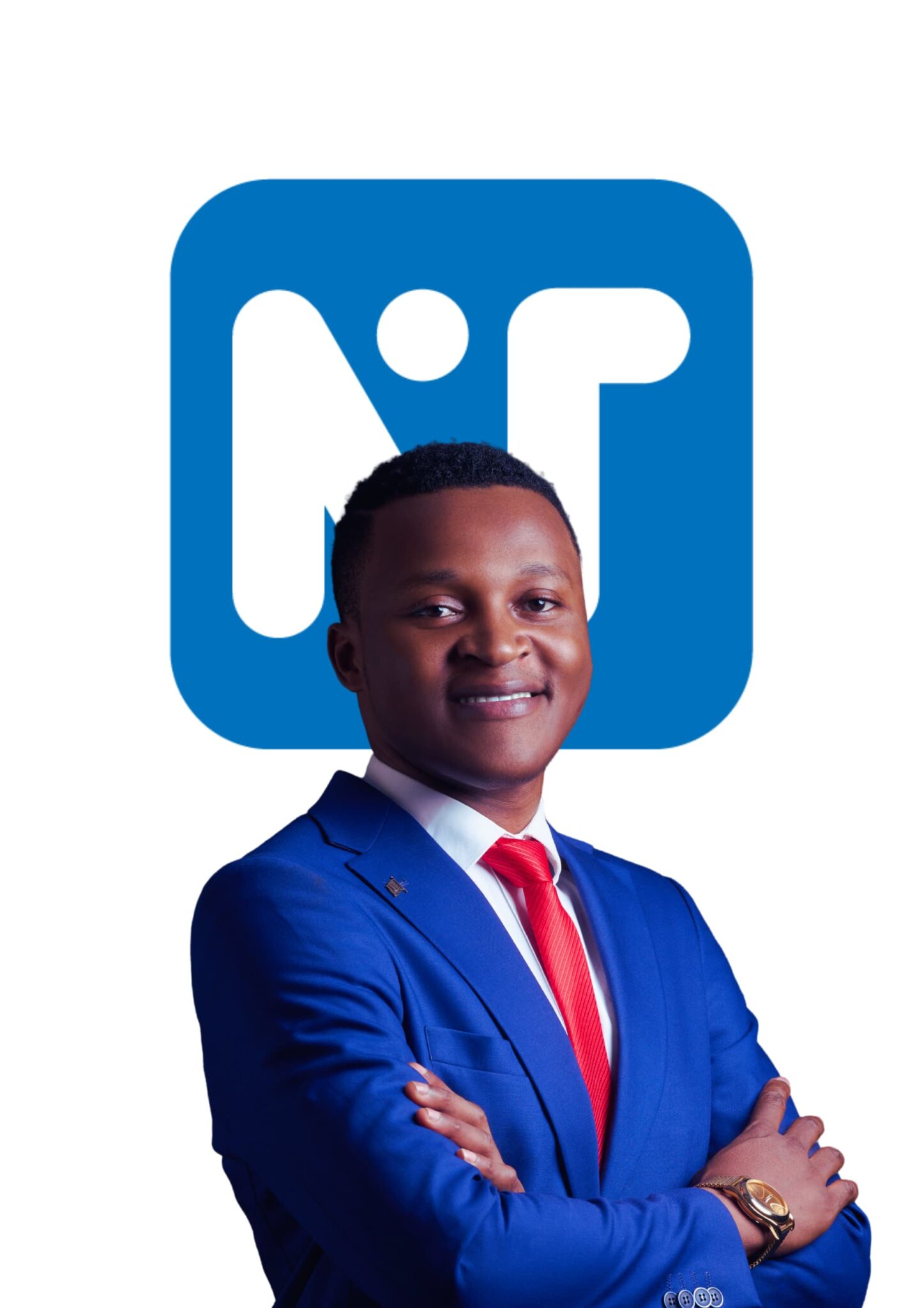 About Us – Nervtek